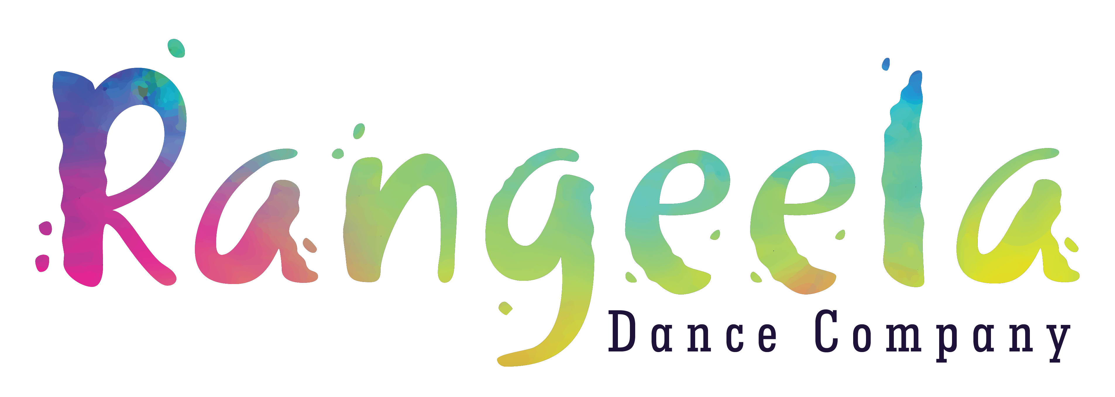 Seattle’s premier Bollywood fusion dance company | Rangeela Dance Company
